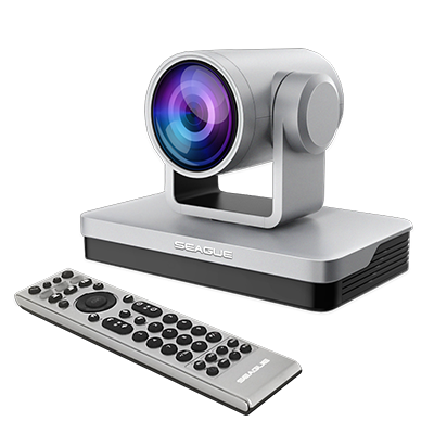 捕捉极致视界，定格清晰未来：HU25-4KH-HUN 4K 摄像机重新定义影像标准 - 北京博视科技有限公司